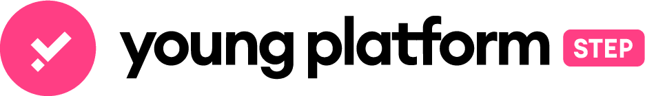 Young Platform Step: cos'è e come funziona