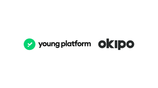 Young Platform e Okipo rinnovano la partnership