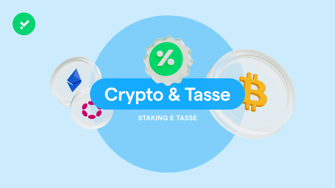 Young Platform Step: cos'è e come funziona