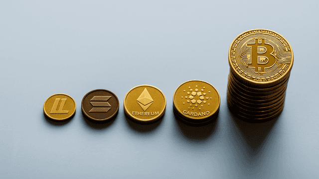 How to create new stakes and maximise rewards