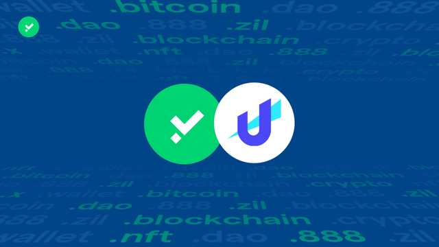 Young Platform | Young Platform