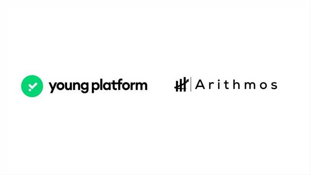 Azienda | Young Platform