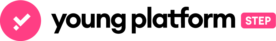 Young Platform Step: cos'è e come funziona
