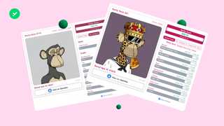 NFT Rarity Tools: Usage and Rarity Assessment