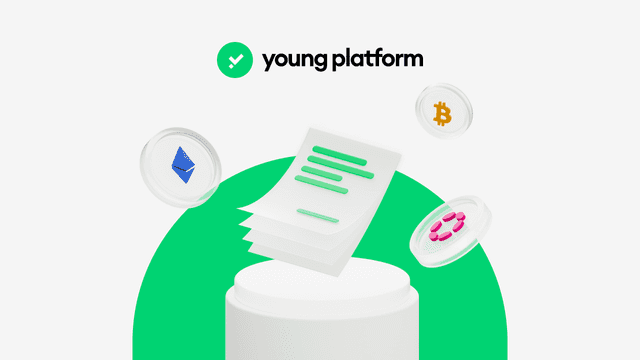 Tasse e crypto: novità sull'imposta sostitutiva