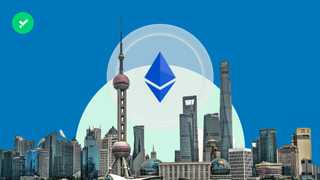 Ethereum Shanghai: Complete Upgrade Guide